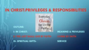 LADIES CONFERENCE 2024 – Grace & Truth Chapel